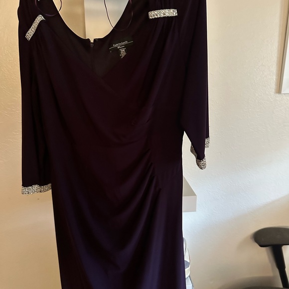 R & M Richards | Dresses | Rm Richard Dress | Poshmark